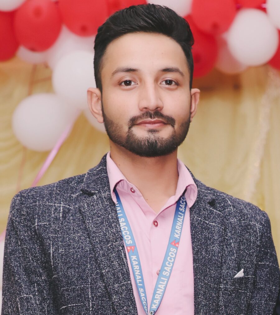 About Us - Karnali Cooperative