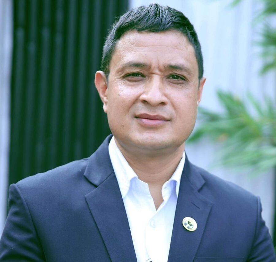 About Us - Karnali Cooperative