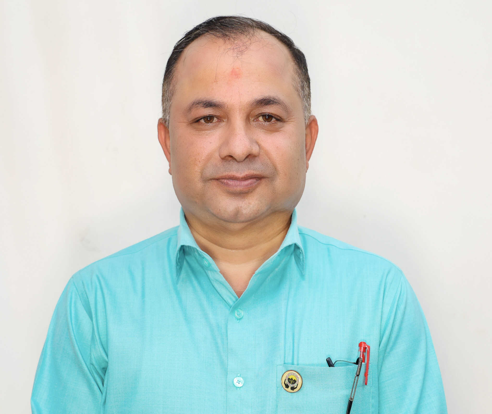 About Us - Karnali Saving and Credit Cooperative