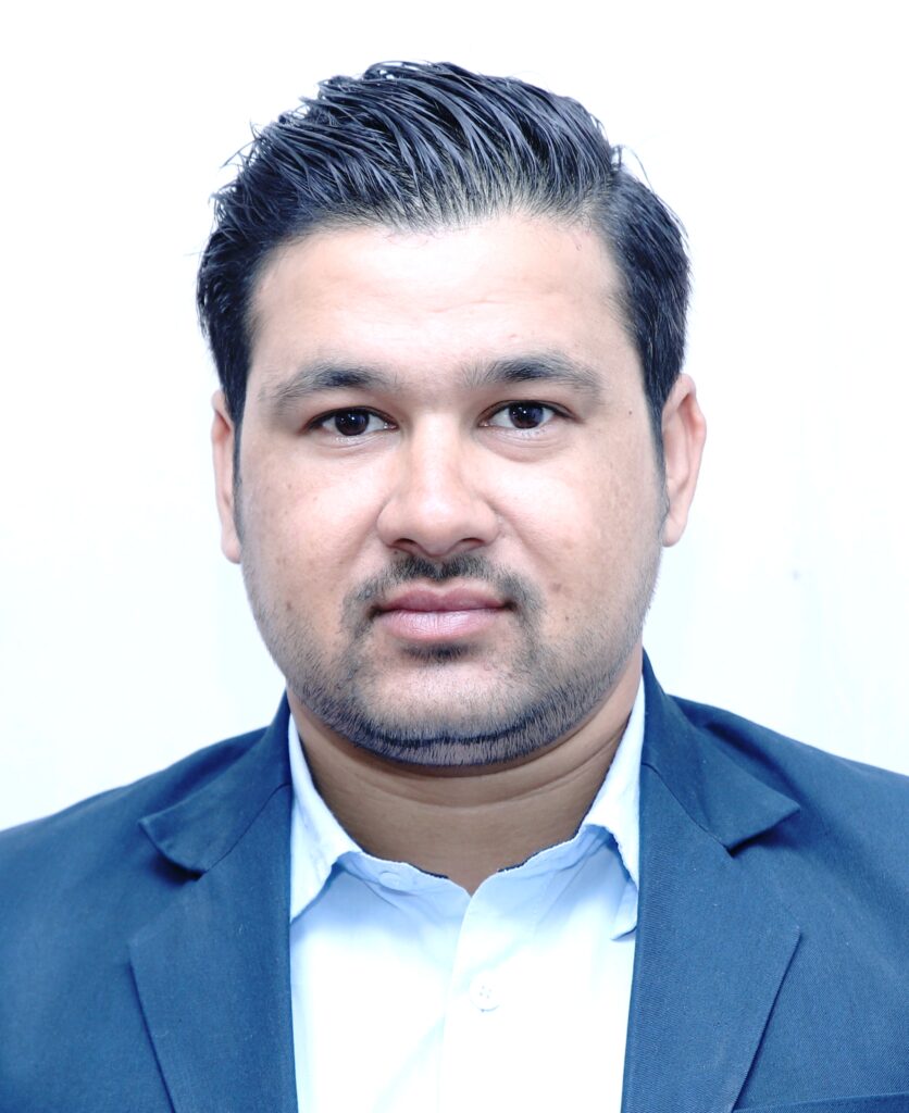 Service Centers - Karnali Saving and Credit Cooperative